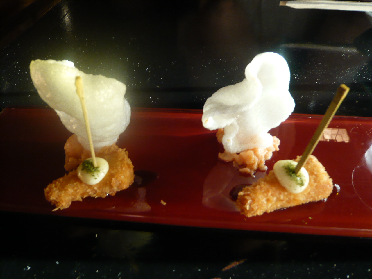 sake bar rikka: ニュージーランドでの生活あれこれ